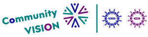 Community VISION