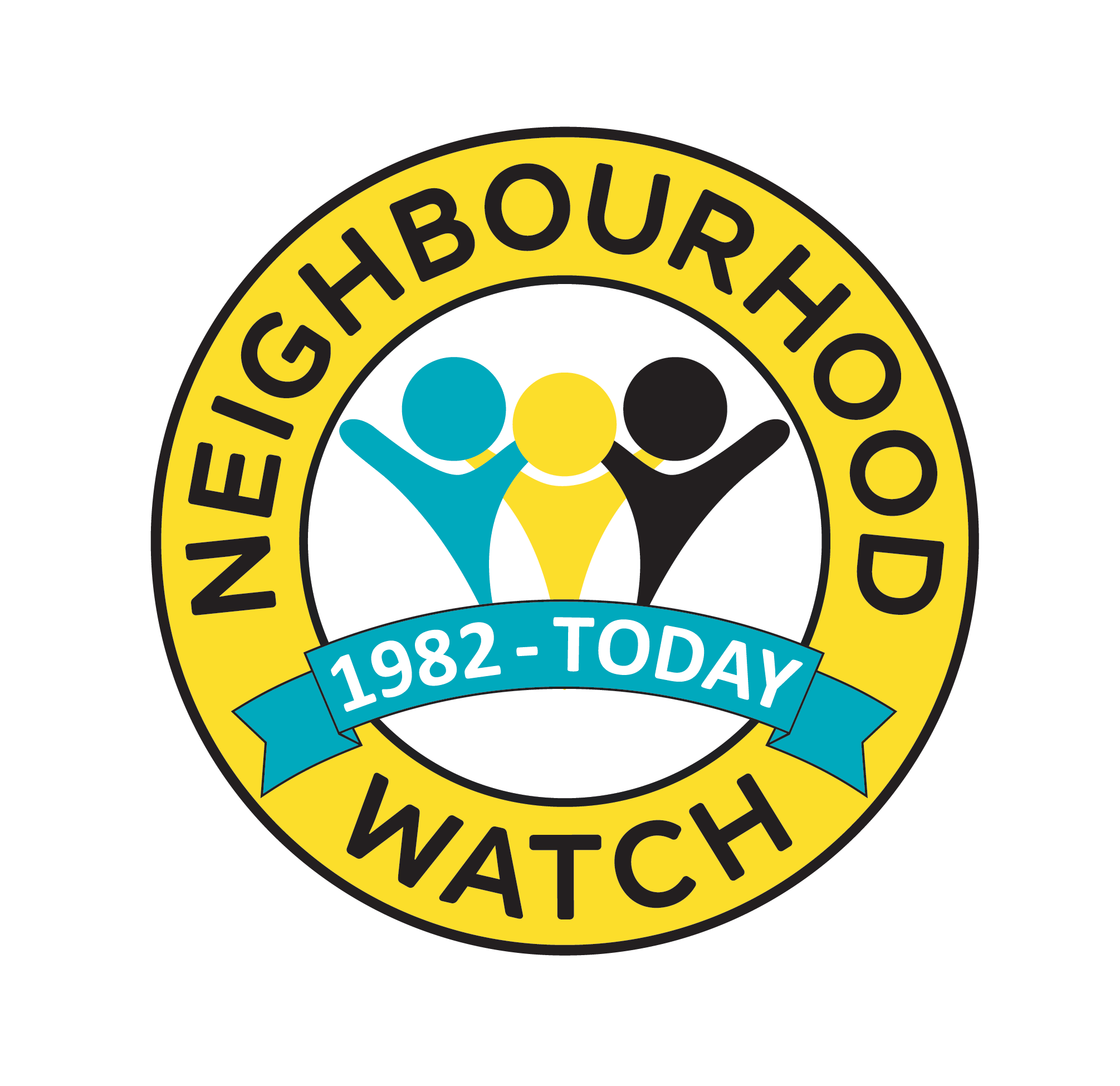 Neighbourhood Watch Week 2025 starts today! – Community VISION