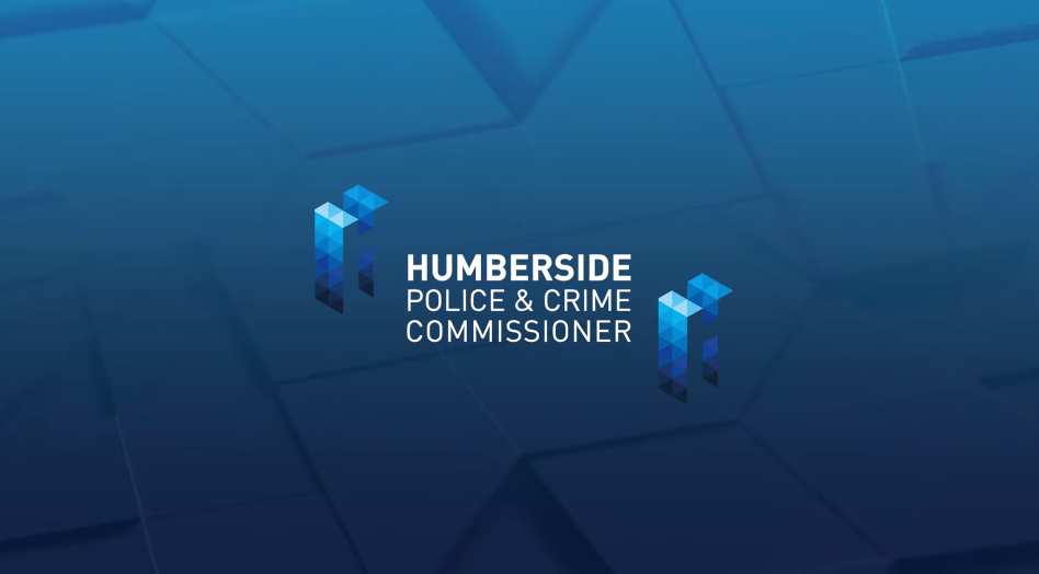 Community Safety Fund Round 7 – Now Open! – Community VISION CIO