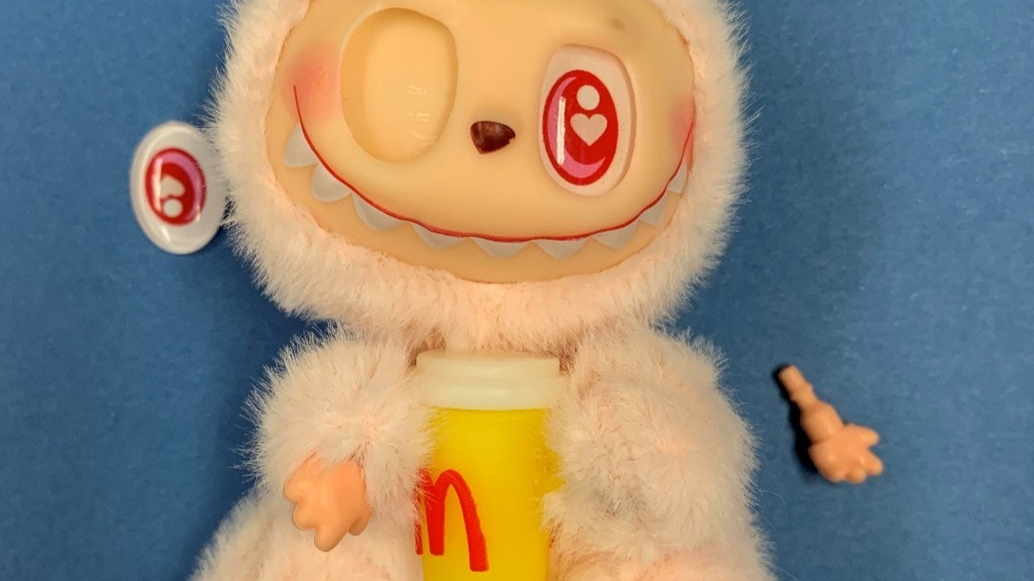 Shoppers urged to not ‘toy’ with safety this Christmas – Community ...